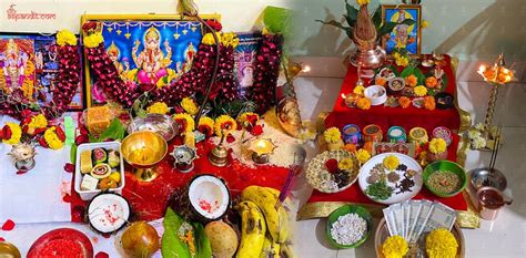Pandit For Dhanteras Puja In Mumbai Cost Vidhi Benefits