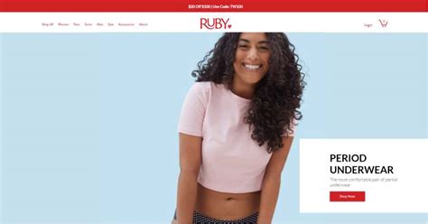 Best Wix Landing Pages Inspiring Examples