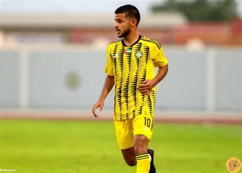 پیروزی و حذف تلخ قائدی و یارانش خط و نشان اتحاد کلبا با جانشین مجیدی