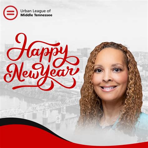 Tempest Utley Mba On Linkedin Happy New Year 🎉 Wishing Everyone A Year Filled With Joy