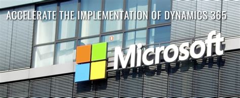 Dynamics 365 Acceleration With Mavim Dynamics Communities