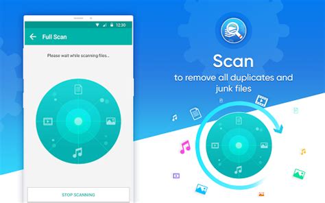 Duplicate Files Fixer MOD APK 9 1 1 19 Premium Unlocked For Android