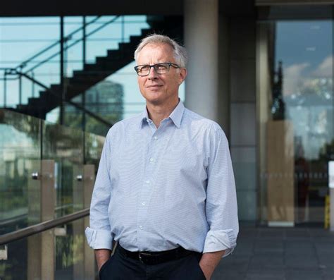 The University Of Sydney Law School On Linkedin Sydneylawschool
