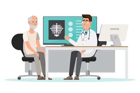 Врач и пациент картинки для презентации Фотоподборки 1