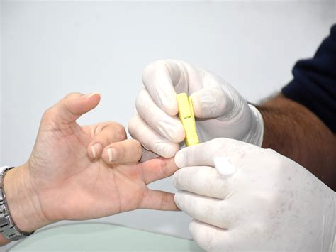 Portal Zap Boa NotÍcia Juazeiro Recebe 940 Testes Rápidos Para Covid 19