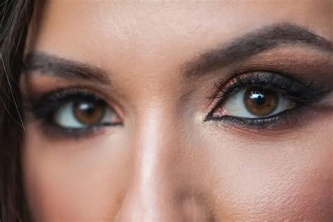 Best Inner Eye Highlighter The Top List Beauty And Lifestyle