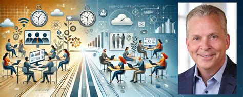Faut Il Privilégier La Communication Synchrone Ou Asynchrone