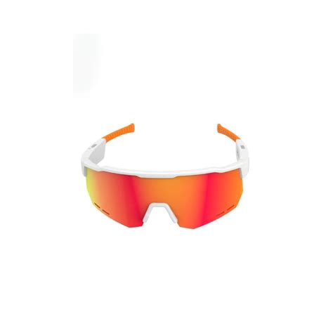 Xo E8 Bluetooth Audio Sunglasses Bornilshop