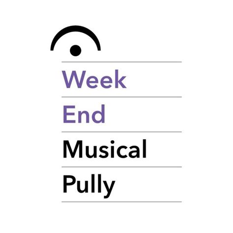 Wemp Patrick Matthey