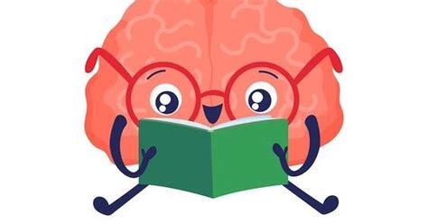 5 клас НУШ Узагальнення з теми інформаційні процеси та системи Тест