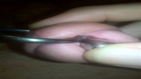 Insertion Close Up Eporner