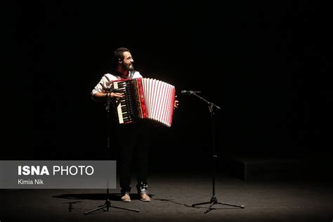 ایسنا سومین جشن دانش‌آموختگی دانشجویان دانشگاه خواجه نصیر الدین طوسی