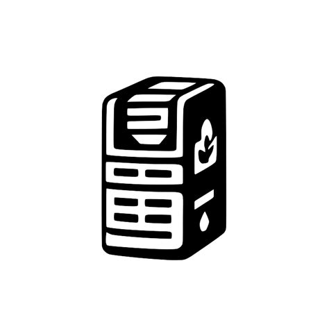 Icon Svg For Module Called Manual Router A Route Assigner That