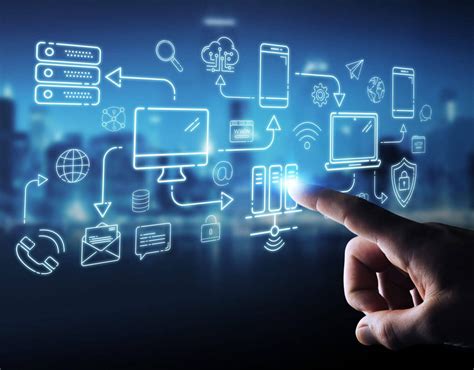 Itsm Basic Podstawowe Rozwiązania Itsm Do Firm