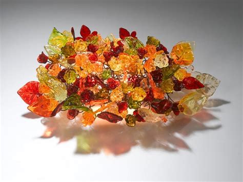 Wall Lighting Wall Sconce Up And Down Lighting With Warm Etsy