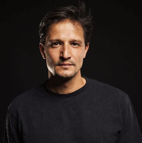 Малък Georgi Katsarski Честит Рожден Ден 🫶 Бъди здрав успешен щастлив вдъхновен много