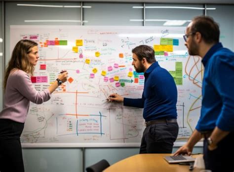 Digicad Treinamentos Em Tecnologia