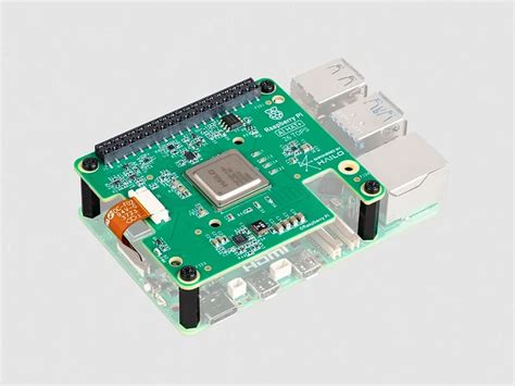Custom Model Object Detection With Two Camera Inputs General Hailo