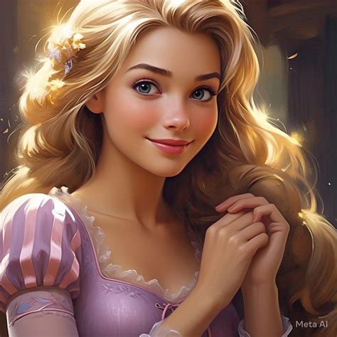 Disney Princesses Rapunzel In 2025 Disney Princess Rapunzel Disney Princess Princess Rapunzel