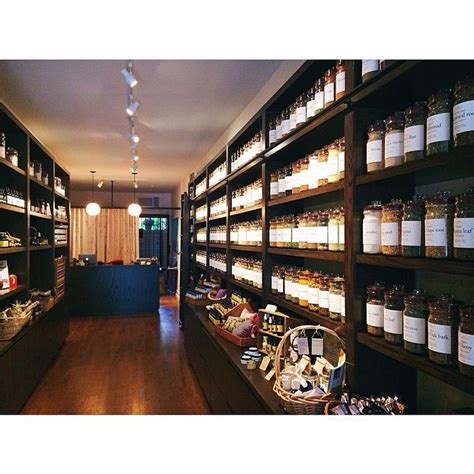 Remedies Herb Shop Herbal Remedies And Natural Products In Carroll