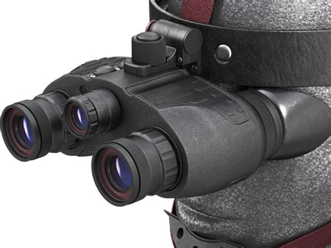 Green Night Vision Vs White Phosphor Night Vision Key Similarities And
