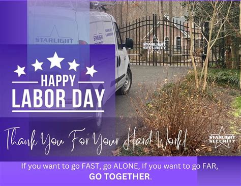 Patrick Cuffe Posted On Linkedin