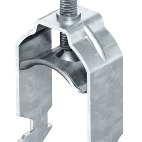 Clemă Fixare Cablu 12 16mm