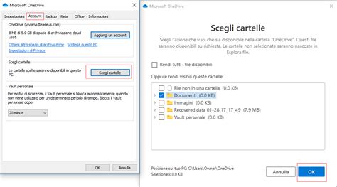 Come Disabilitare OneDrive In Windows 10 Guida Completa EaseUS