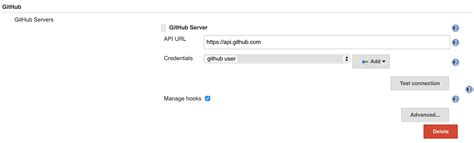 Maven — Git— Nexus — Jenkins Automate Maven Releases With Jenkins By Kasun Gajasinghe Medium