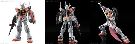 バンナムフィルムワークスと創通、『ガンダムビルドメタバース』kv初公開！ ティザーpv第2弾やキャラクター・msビジュアル、ガンプラ新商品も