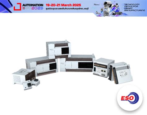Plc Controller Automation Expo 2026 Plc Controller Automation Expo 2026