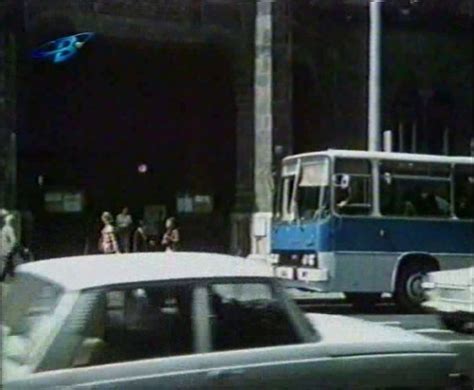 IMCDb Org 1972 Wartburg 353 In Bash Maystorat Na Ekskurziya 1980