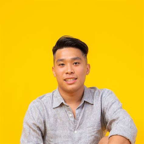 Brian Cheung Youtube