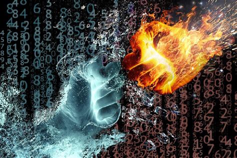 Tether Vs Xrp Tether Challenges Third Spot Again As Number Of New