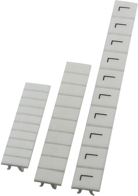 Degson Zb5 10p 19 00ah 1 Label Strip Compatible With Details Degson