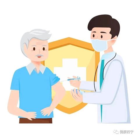 守护重点人群聚焦疫情防控中的特殊关照孕产妇机构救治