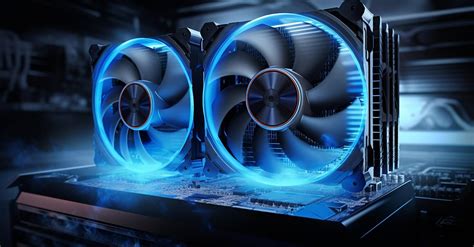 CPU OPT Vs CPU FAN Understanding Differences And Benefits