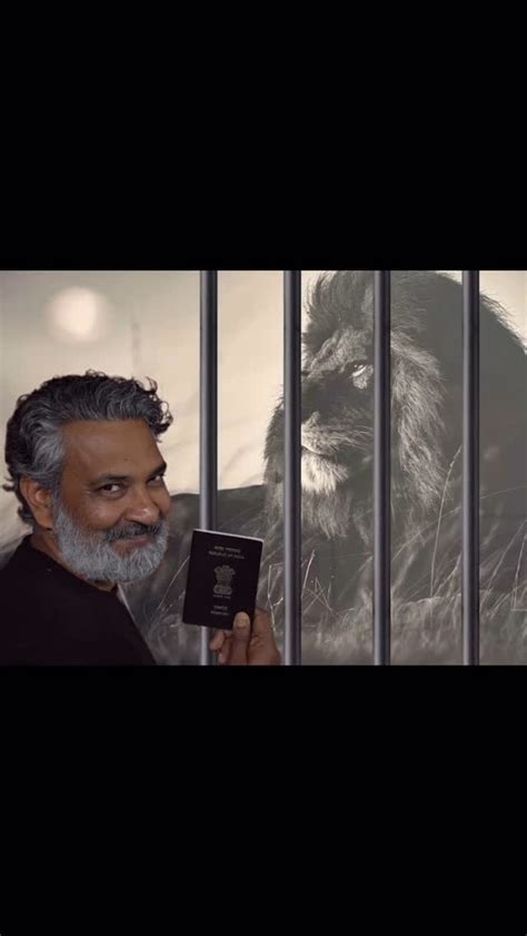 reachai reach ai instagram photos and videos