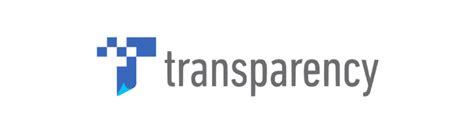 Amazon Transparency Program Add Track And Trace