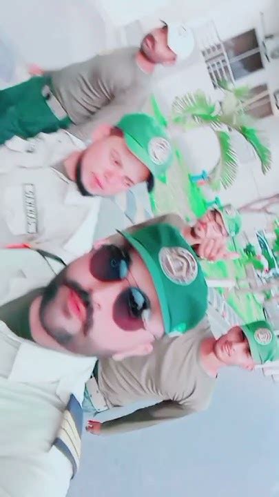 Pak Fooj Zindabad Youtube