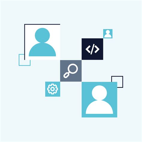 How To Retain Talent On Your Dev Team