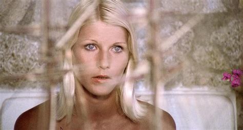 Nine Guests For A Crime 1977