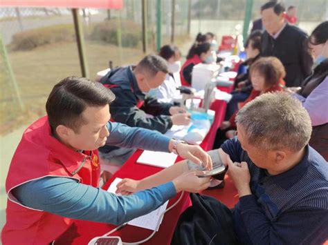 2022年度湖北省青年志愿服务“社区计划”竞赛揭晓 碧桂园社区服务队获评最佳团队 湖北日报新闻客户端