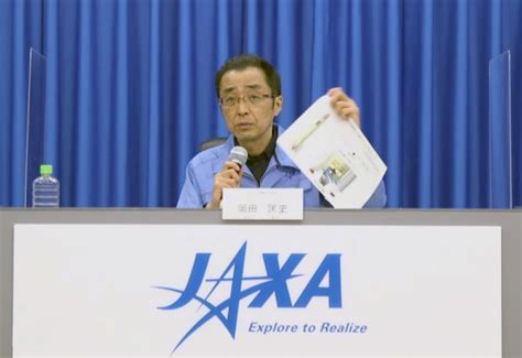 Perfect Relaunch Is The Only Option For Japans H3 Rocket Japan Forward