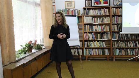 Какво е фалшива новина пропаганда и активно мероприятие 168 Часа