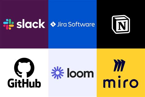 Mastering Remote Work Video Course