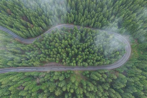 什麼是 ESG 為什麼它很重要企業經營者必看