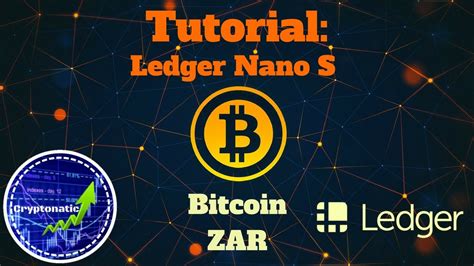 Ledger Nano X Guide Complete Setup Tutorial 2020