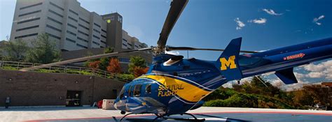 Pediatric Critical Care Medicine Pediatrics Michigan Medicine