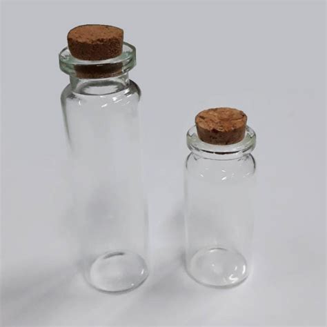 小玻璃瓶 樣品瓶 迷你玻璃瓶 香精瓶 精油瓶 米雕瓶 小藥瓶 項鍊瓶 小試管瓶 星沙瓶 星砂瓶 星空瓶 香水瓶 瓶中信 紀念瓶 文敬企業社